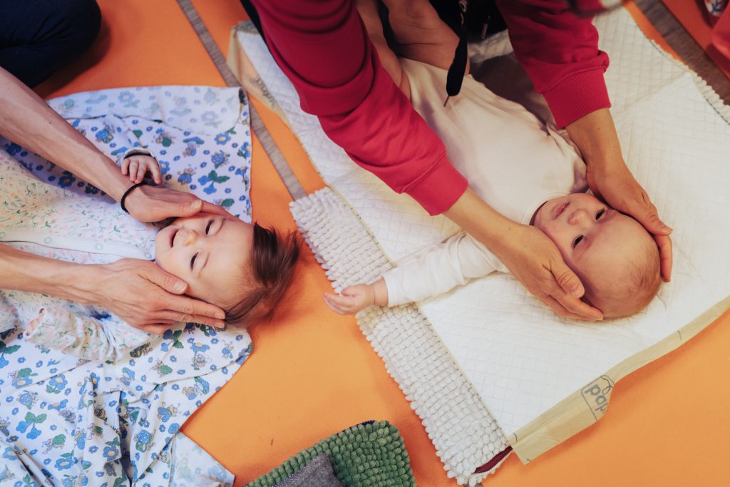 Gallery - birthlight