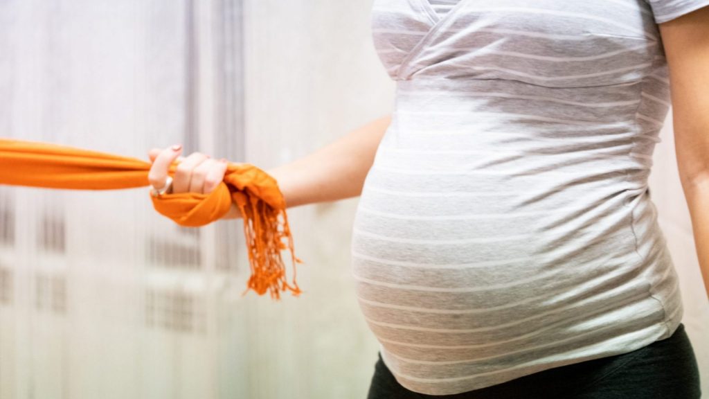 Our Story – birthlight