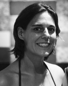 Perrine Alliod - birthlight