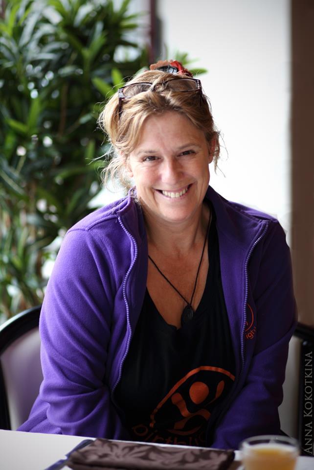 Amanda Gawthrope: Winner of the Virginia Hunt Newman Award in Baby ...